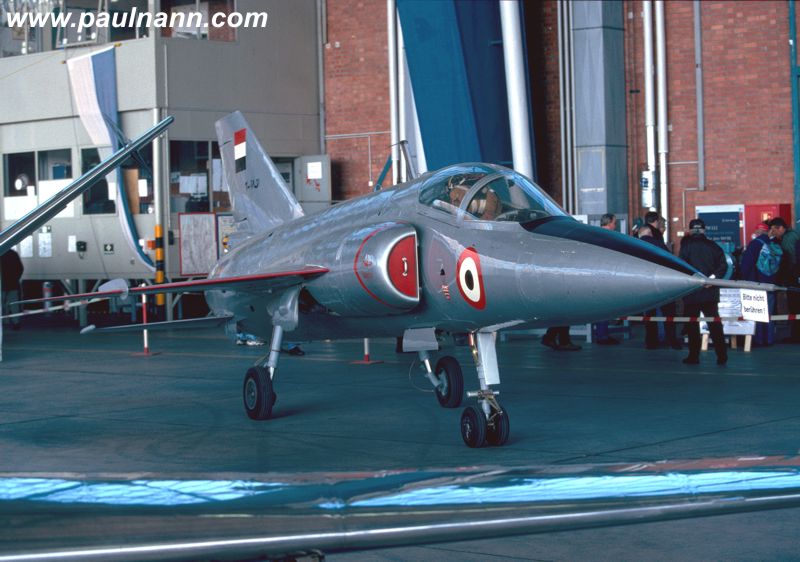 BEMIL사진자료실 - 유용원의 군사세계